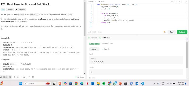 #leetcode #codinginterview #algorithms #python #continuouslearning ... #leetcode #codinginterview #algorithms #python #continuouslearning ...