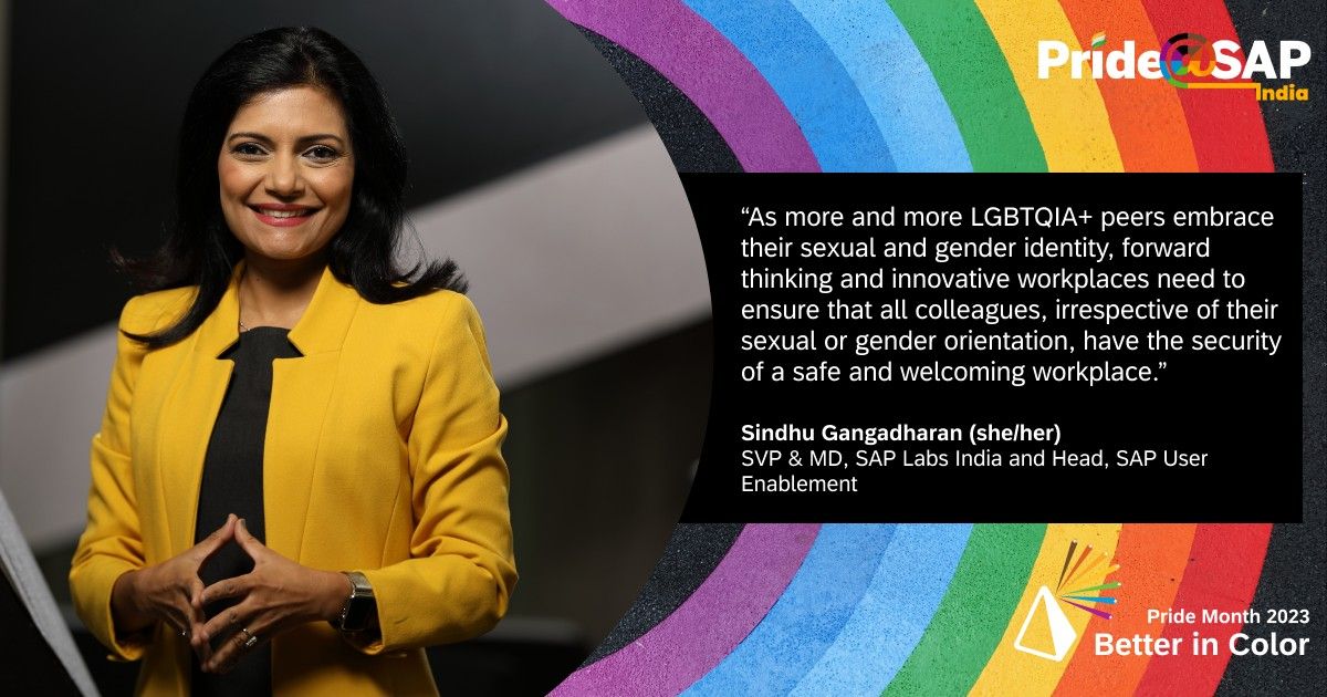 LORENA VELASCO ROJAS on LinkedIn: Creating safe spaces and empowering ... LORENA VELASCO ROJAS on LinkedIn: Creating safe spaces and empowering ...