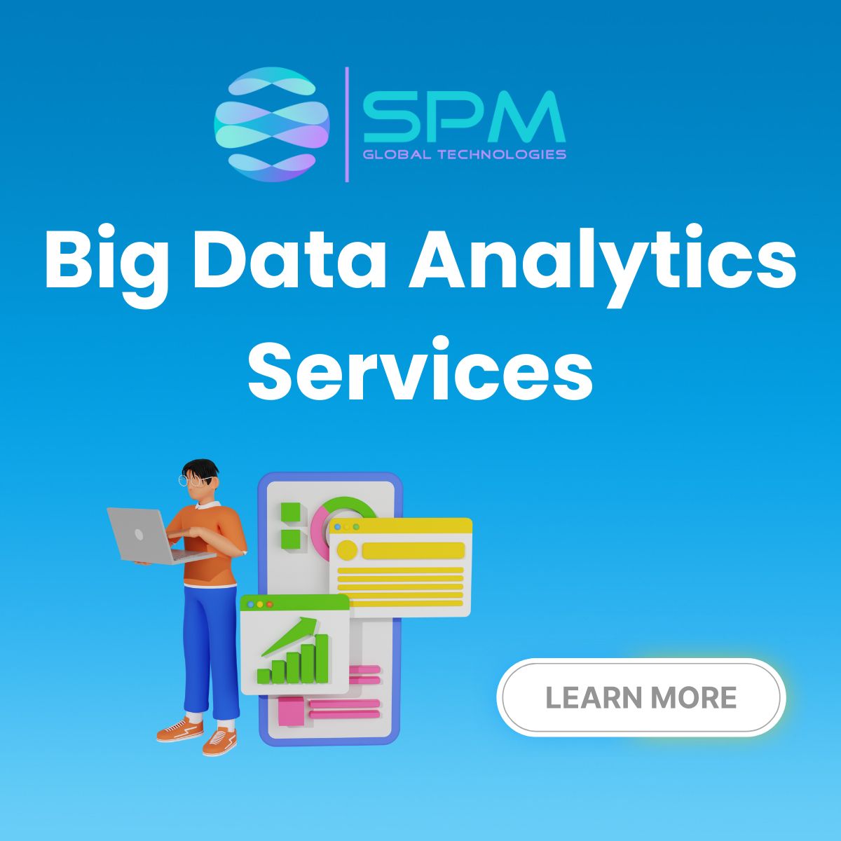 Boost your business with Spm Global's Big Data Analytics | SPM Global ... Boost your business with Spm Global's Big Data Analytics | SPM Global ...