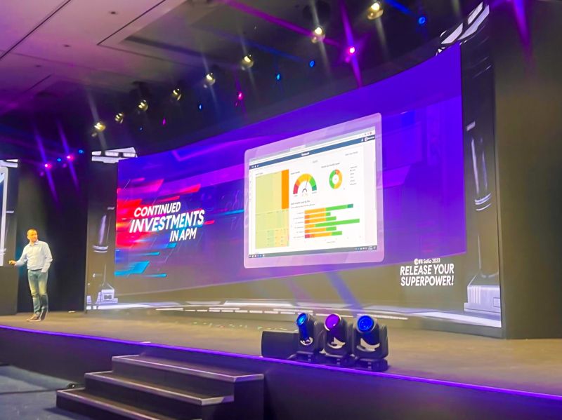 Sajani Lokuge on LinkedIn: #ifs #proudlyifs #ifscloud #rnd # ... Sajani Lokuge on LinkedIn: #ifs #proudlyifs #ifscloud #rnd # ...