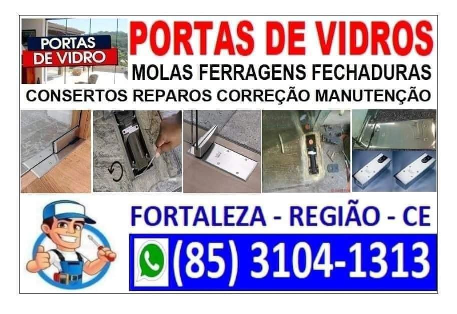 FAGNER LUCENA DA SILVA posted on LinkedIn FAGNER LUCENA DA SILVA posted on LinkedIn