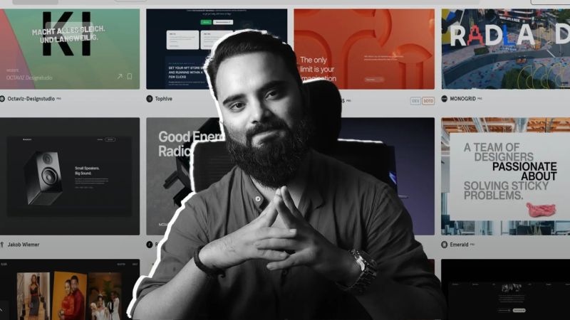 Completed JavaScript tutorials on Shareiyans | surya pratap Singh tomar ... Completed JavaScript tutorials on Shareiyans | surya pratap Singh tomar ...