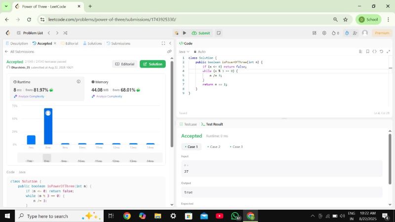 #100daysofleetcode #100daysofleetcode #leetcode #codingchallenge #java ... #100daysofleetcode #100daysofleetcode #leetcode #codingchallenge #java ...