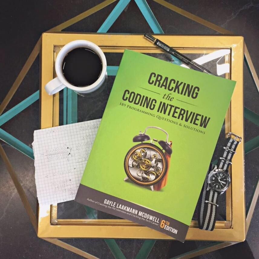 Aditi Kumari on LinkedIn: #coding #codingjourney #cplusplus #java # ... Aditi Kumari on LinkedIn: #coding #codingjourney #cplusplus #java # ...