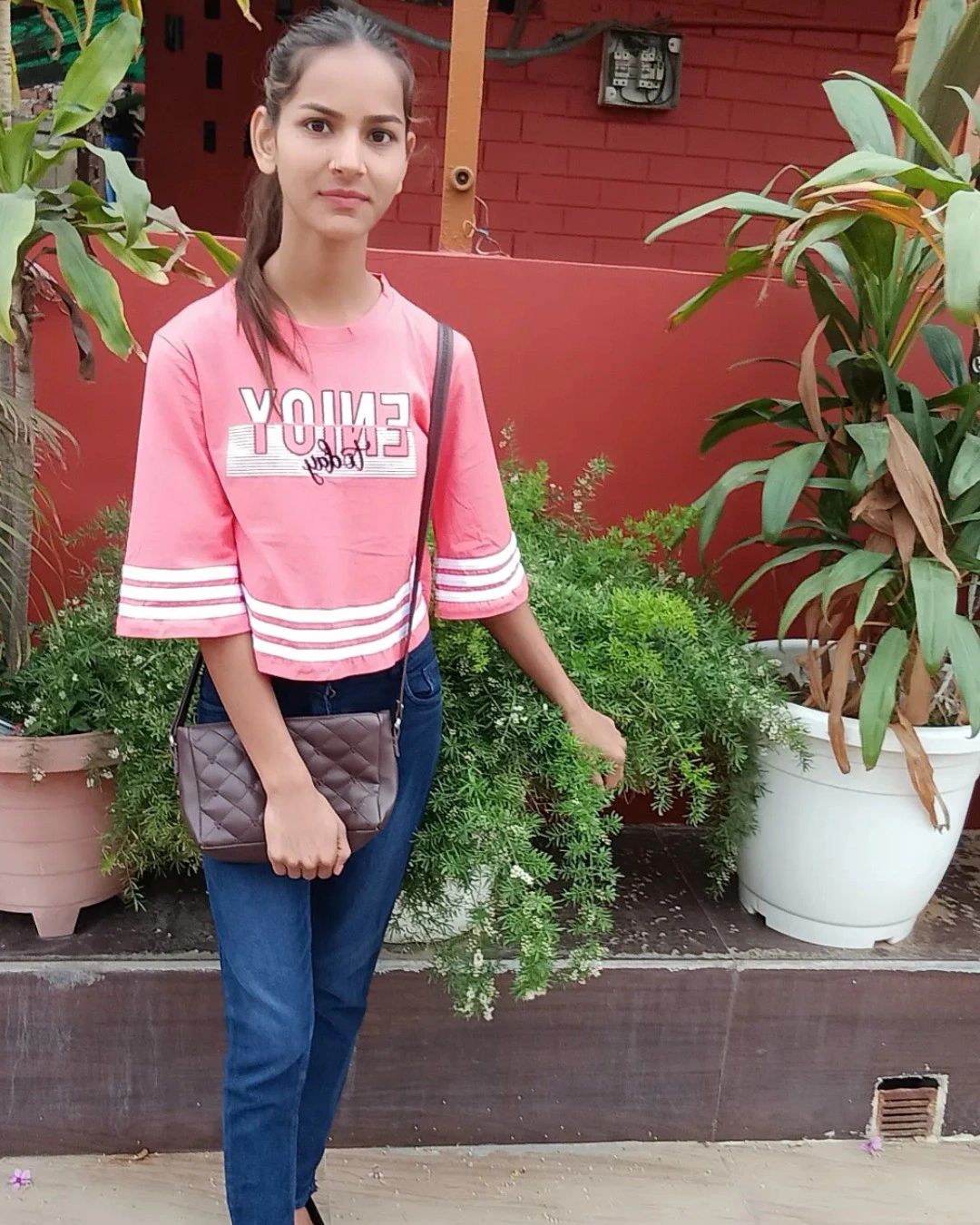 Deeksha Patel posted on LinkedIn Deeksha Patel posted on LinkedIn
