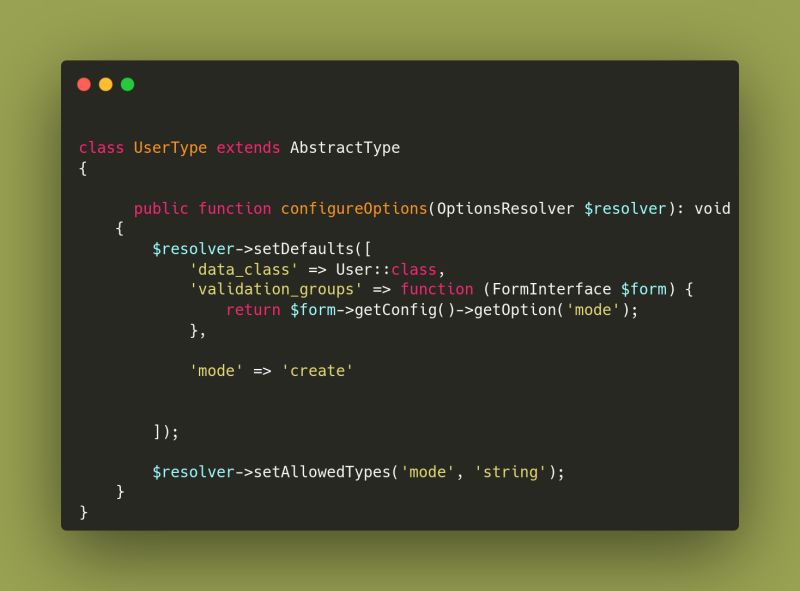 rahul chavan on LinkedIn: #symfony rahul chavan on LinkedIn: #symfony