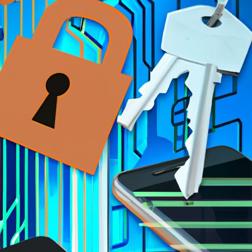 NattyTech, LLC on LinkedIn: Protecting Your Digital Empire: The ... NattyTech, LLC on LinkedIn: Protecting Your Digital Empire: The ...