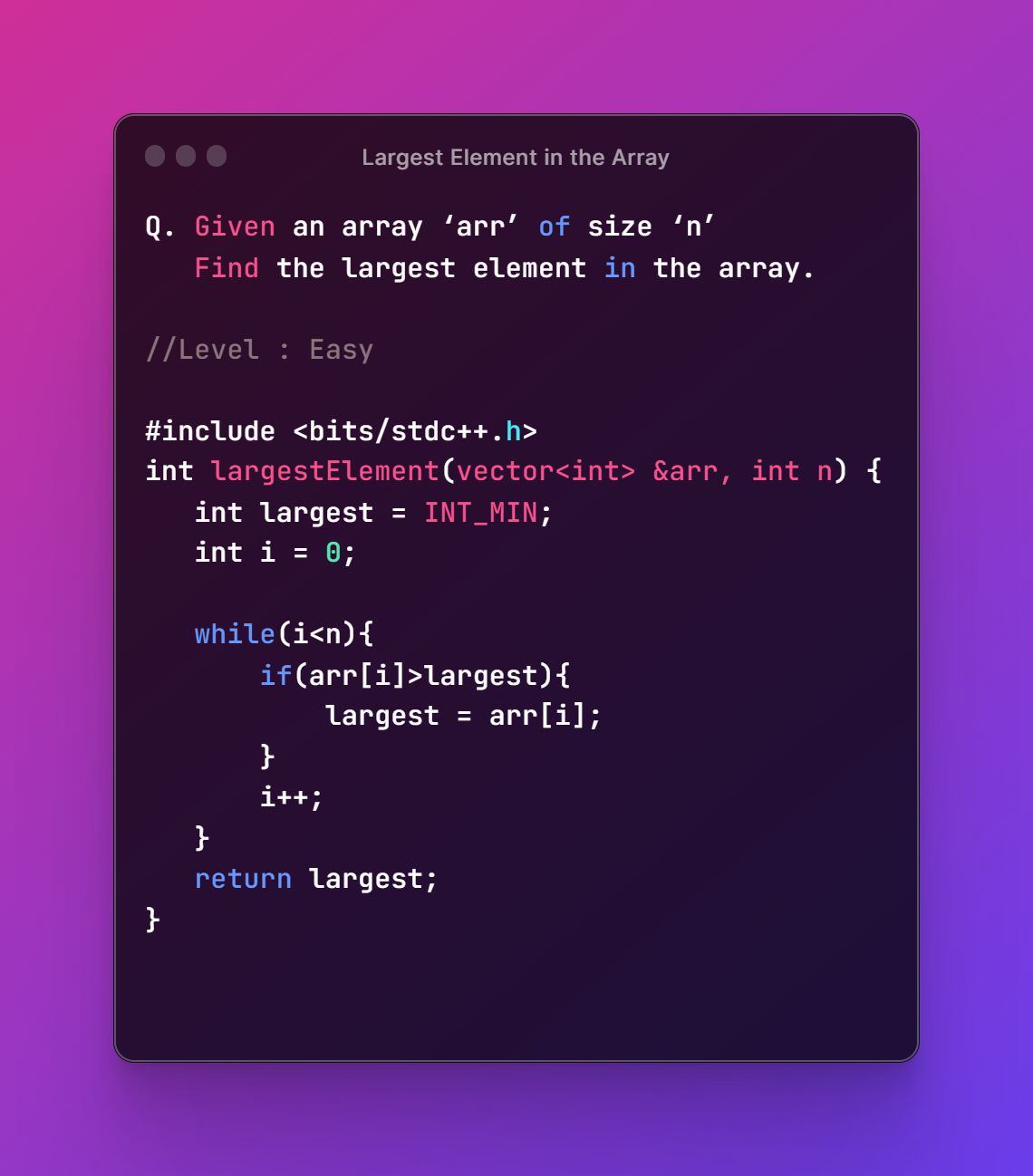 #111daysdsachallenge #datastructures #coding #programming #algorithm # ... #111daysdsachallenge #datastructures #coding #programming #algorithm # ...