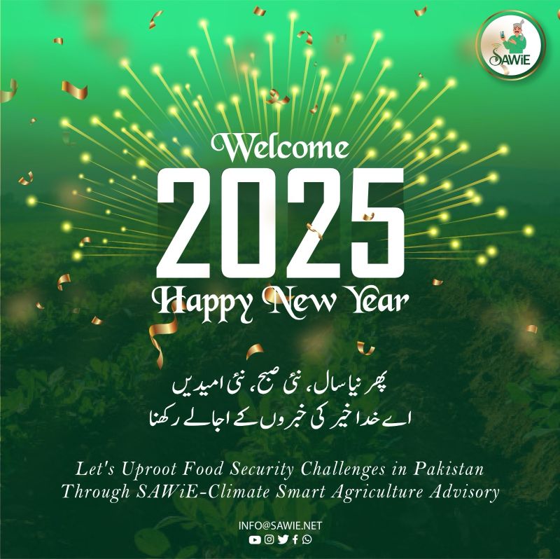 SAWIE Ecosystems on LinkedIn: #happynewyear #sawie #sustainability # ... SAWIE Ecosystems on LinkedIn: #happynewyear #sawie #sustainability # ...