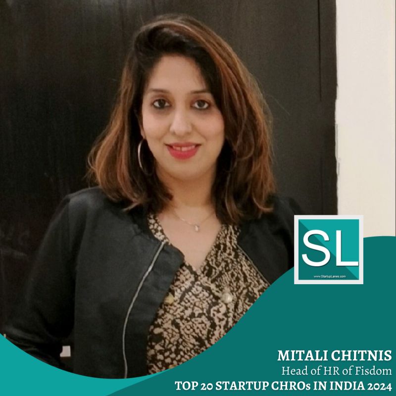Karan Batra on LinkedIn: Thrilled to announce a well-deserved accolade ... Karan Batra on LinkedIn: Thrilled to announce a well-deserved accolade ...