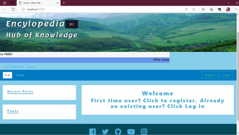 Sangavi Rathakrishnan on LinkedIn: #sql #architecture #html #css Sangavi Rathakrishnan on LinkedIn: #sql #architecture #html #css