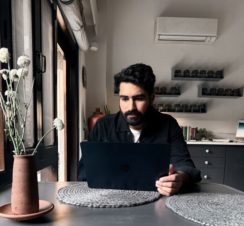 Sachin Sharma on LinkedIn: I know someone who directly pushed code to ... Sachin Sharma on LinkedIn: I know someone who directly pushed code to ...