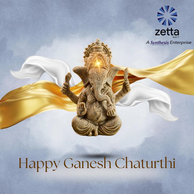 Zetta Watt Pvt Ltd on LinkedIn: Wishing everyone a joyous and ... Zetta Watt Pvt Ltd on LinkedIn: Wishing everyone a joyous and ...