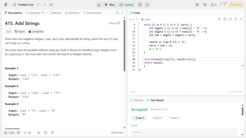 #100daysofleetcode #100daysofleetcode #leetcode #coding #regexsoftware ... #100daysofleetcode #100daysofleetcode #leetcode #coding #regexsoftware ...
