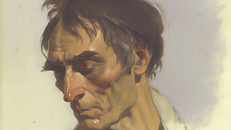 Preeti Cholleti on LinkedIn: AI as artist: questioning creativity and ... Preeti Cholleti on LinkedIn: AI as artist: questioning creativity and ...