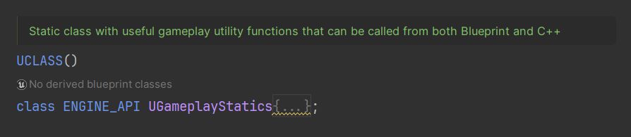 Amey Chavan on LinkedIn: #cplusplus #gamedev #gamedevs #gamedesign # ... Amey Chavan on LinkedIn: #cplusplus #gamedev #gamedevs #gamedesign # ...