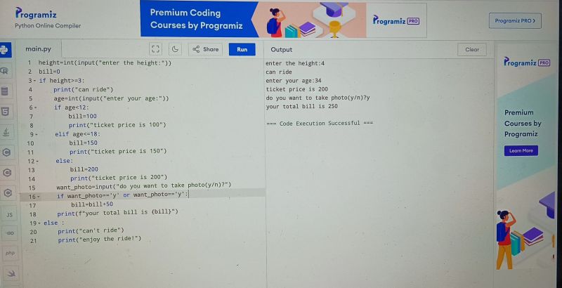 #python #pythonprogramming #learnpython #pythondeveloper #pythoncode ... #python #pythonprogramming #learnpython #pythondeveloper #pythoncode ...