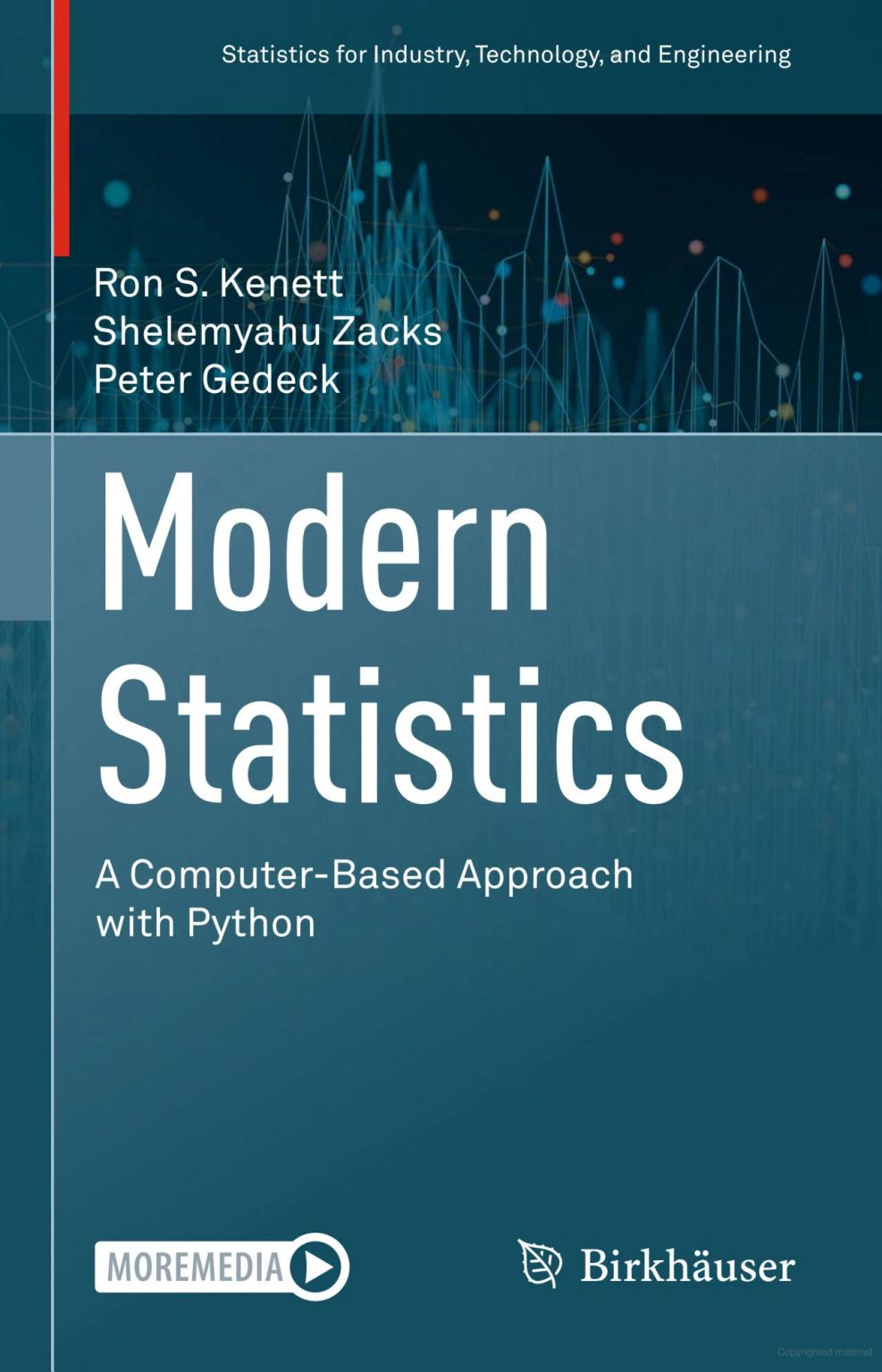 Saroj Parajuli on LinkedIn: #datascience #statistics #pythonprogramming Saroj Parajuli on LinkedIn: #datascience #statistics #pythonprogramming