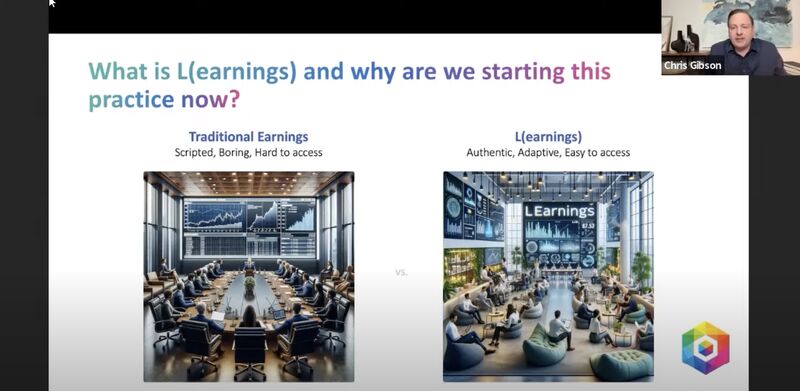 Recursion on LinkedIn: #ceo #techbio #biotech #drugdiscovery #ai #ml # ... Recursion on LinkedIn: #ceo #techbio #biotech #drugdiscovery #ai #ml # ...