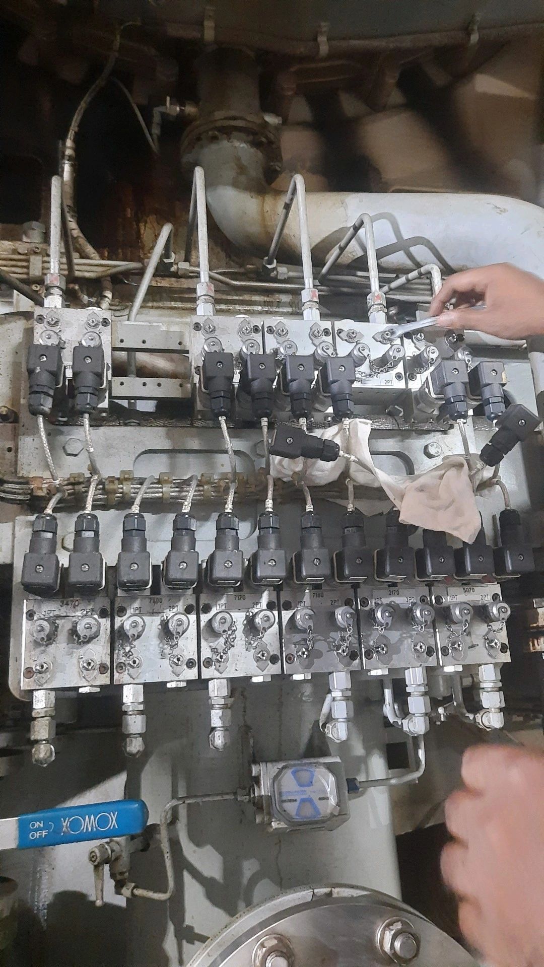 #electrical_troubleshoot #electrical_maintenance #electrical_engineer ... #electrical_troubleshoot #electrical_maintenance #electrical_engineer ...