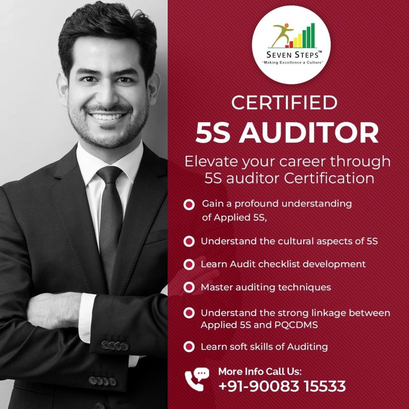 Seven Steps Business Transformation Systems on LinkedIn: # ... Seven Steps Business Transformation Systems on LinkedIn: # ...