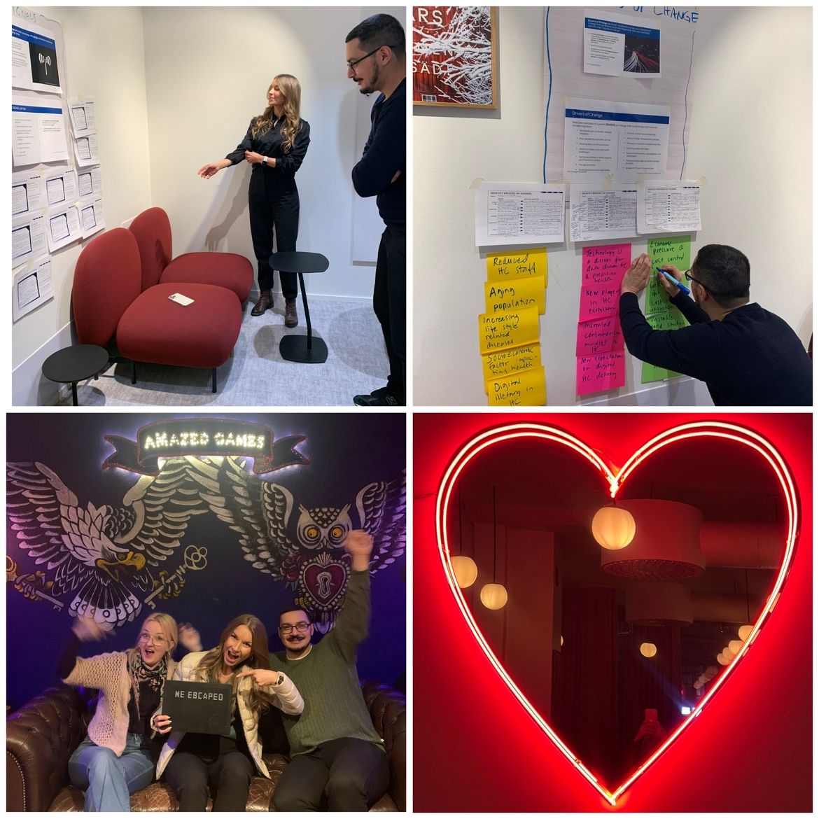 Annika Himberg on LinkedIn: #digitalhealth #foresight #impactstrategy # ... Annika Himberg on LinkedIn: #digitalhealth #foresight #impactstrategy # ...