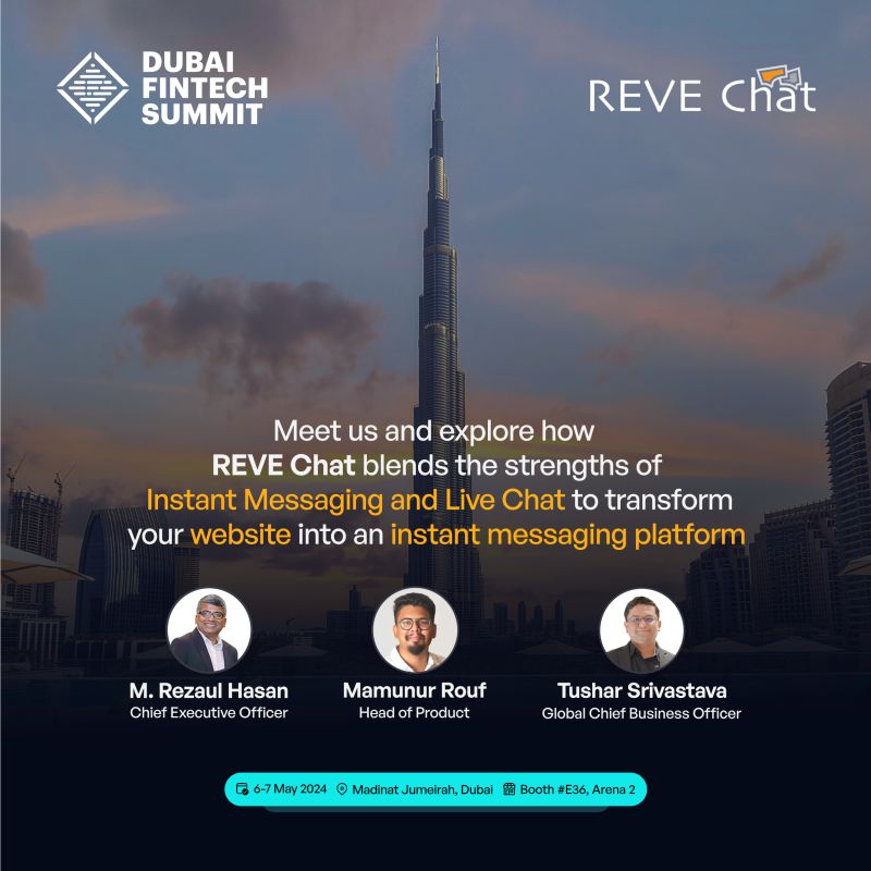 Ridwan Ahmed posted on LinkedIn Ridwan Ahmed posted on LinkedIn