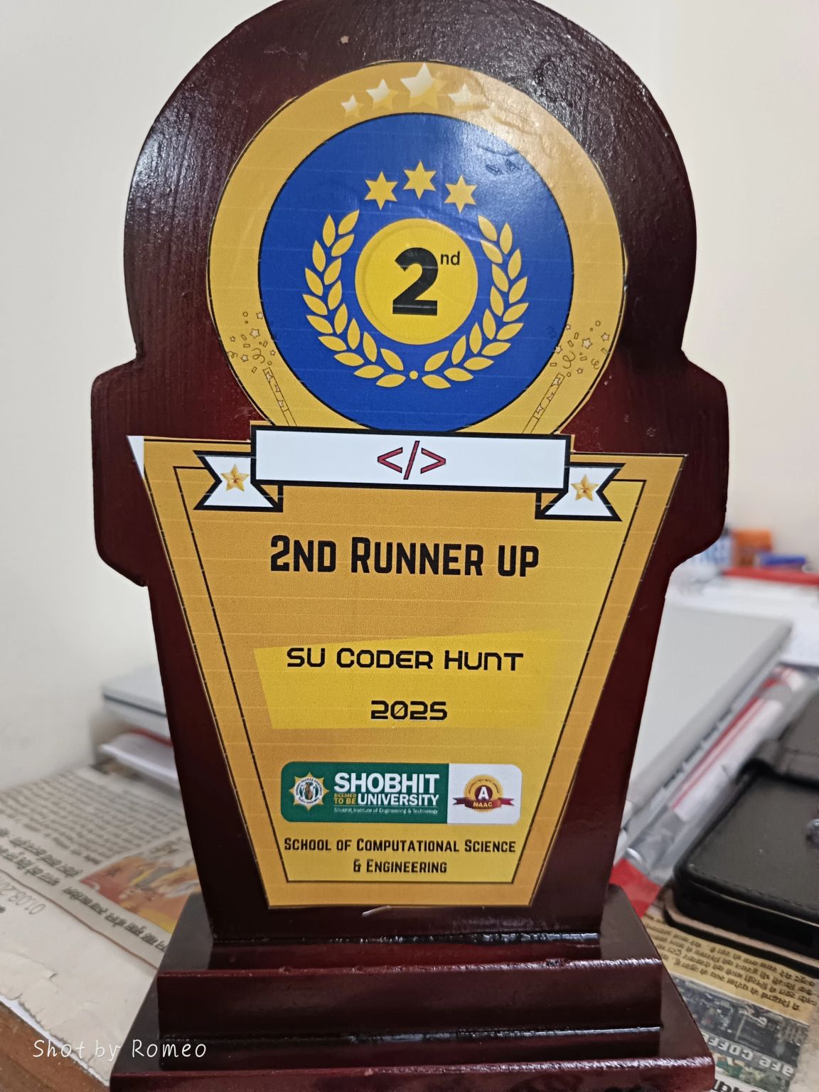#codingchallenge #python #c #sucoderhunt #achievement #programming ... #codingchallenge #python #c #sucoderhunt #achievement #programming ...