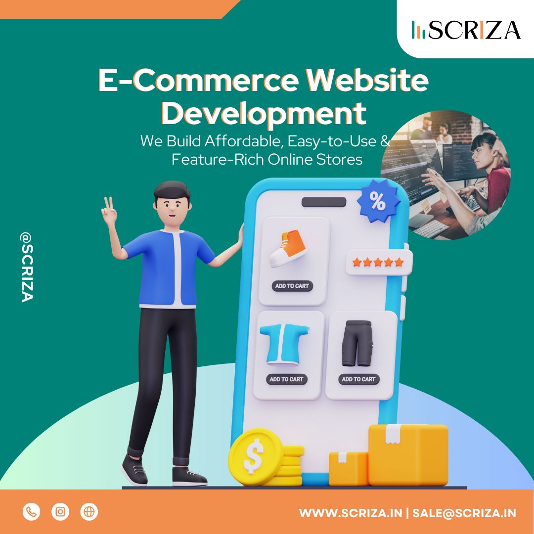 Laxman Singh Sonigara on LinkedIn: #scriza #webdevelopment #html #html5 ... Laxman Singh Sonigara on LinkedIn: #scriza #webdevelopment #html #html5 ...