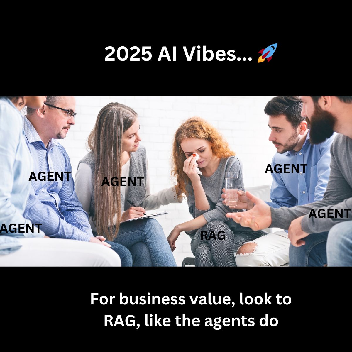 Chandra Ramu on LinkedIn: #ai #artificialintelligence #rag # ... Chandra Ramu on LinkedIn: #ai #artificialintelligence #rag # ...