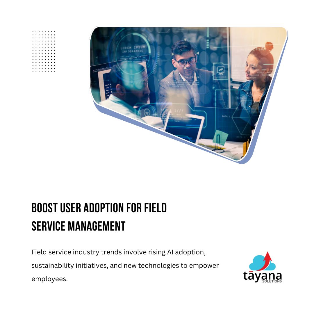 How Acumatica Service Management can boost FSM's efficiency | Acumatica ... How Acumatica Service Management can boost FSM's efficiency | Acumatica ...