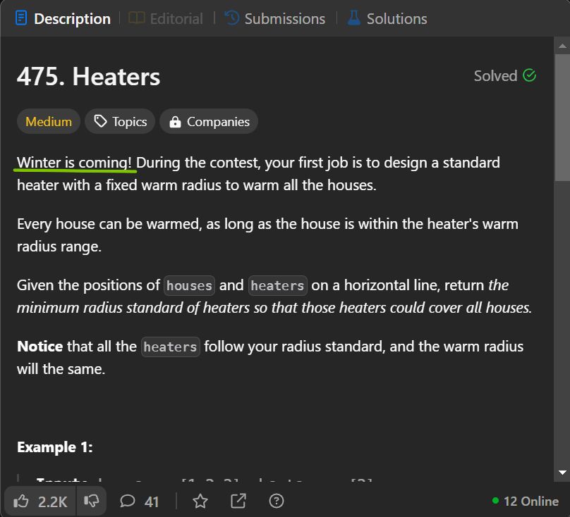 #gameofthrones #jonsnow #leetcode #problemsolving #dsa #datastructures ... #gameofthrones #jonsnow #leetcode #problemsolving #dsa #datastructures ...