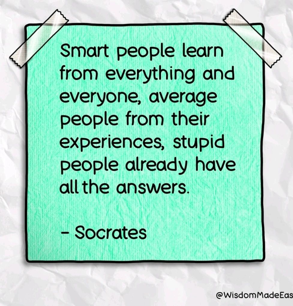 #learning #growth | Ankit Singh #learning #growth | Ankit Singh