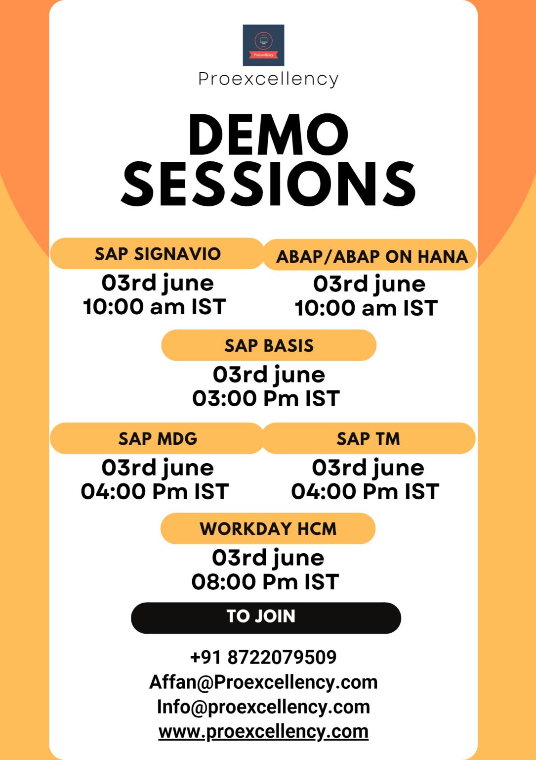 Mohammed Affan on LinkedIn: #signavio #abap #abaponhana #sapbasis # ... Mohammed Affan on LinkedIn: #signavio #abap #abaponhana #sapbasis # ...