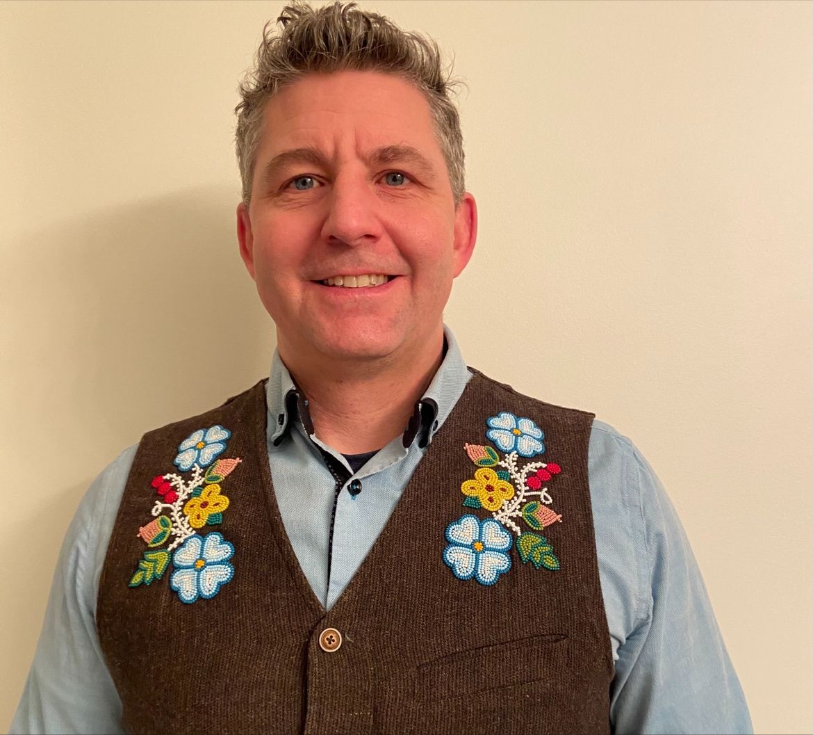 ProACTIVE Planning Inc. on LinkedIn: ProACTIVE is very pleased to ... ProACTIVE Planning Inc. on LinkedIn: ProACTIVE is very pleased to ...