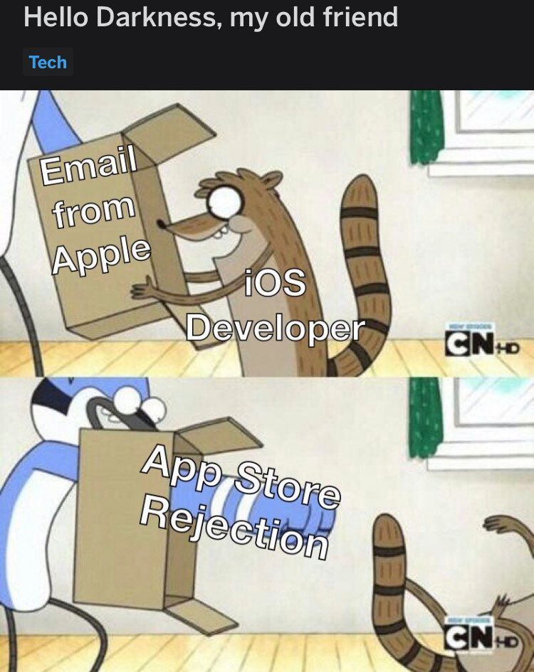 Syed Yaseen on LinkedIn: #appdevelopment #appleappstore #flutter # ... Syed Yaseen on LinkedIn: #appdevelopment #appleappstore #flutter # ...