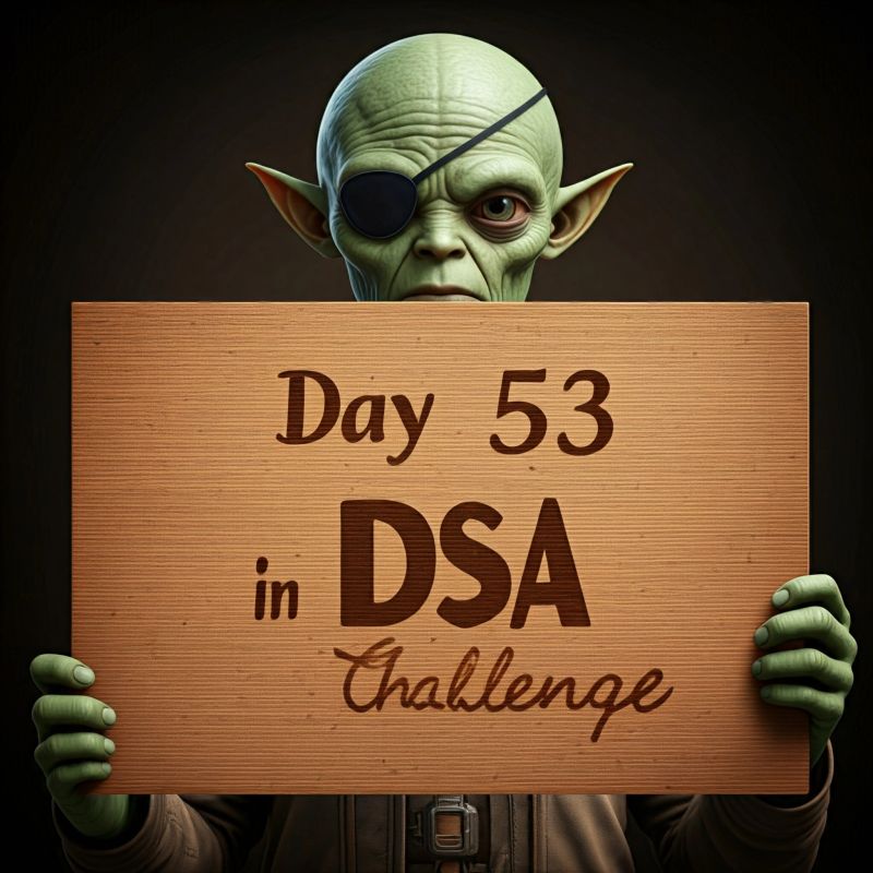 AAKASH RAJPUT on LinkedIn: #100daysofcode #dsa #java # ... AAKASH RAJPUT on LinkedIn: #100daysofcode #dsa #java # ...