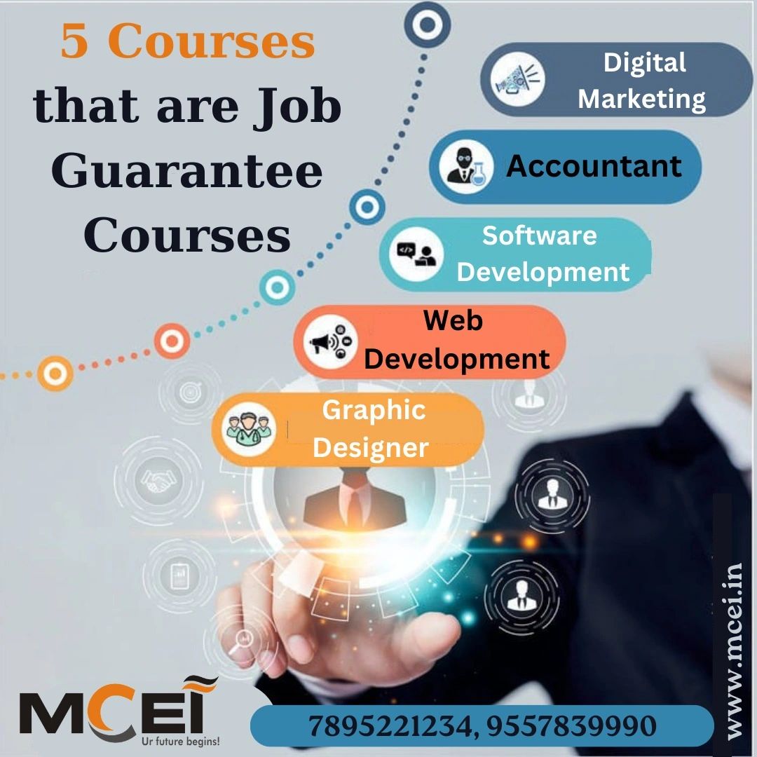 AKASH MITTAL on LinkedIn: #computer #technology #pc #tech #gaming # ... AKASH MITTAL on LinkedIn: #computer #technology #pc #tech #gaming # ...