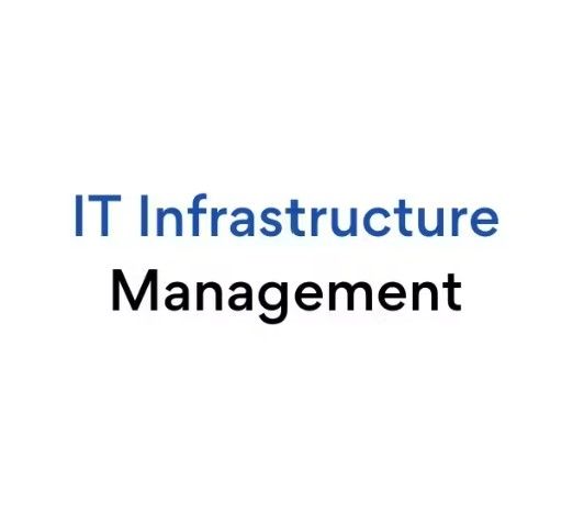 Fraymo Technologies on LinkedIn: We offer services to manage your IT ... Fraymo Technologies on LinkedIn: We offer services to manage your IT ...