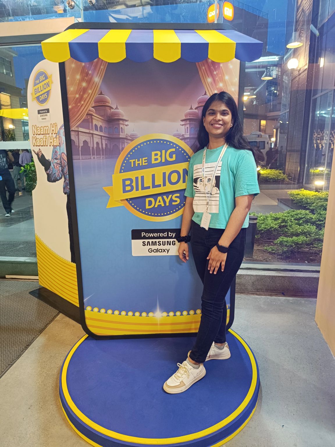 Priyanshi Agarwal on LinkedIn: #interview #interviewprep # ... Priyanshi Agarwal on LinkedIn: #interview #interviewprep # ...