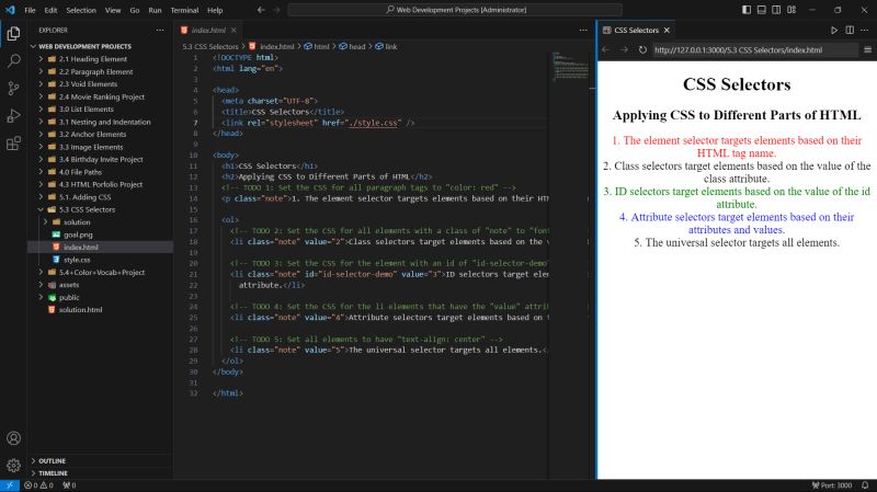 #codingjourney #linkedin #programmingjourney #webdevelopment #coding ... #codingjourney #linkedin #programmingjourney #webdevelopment #coding ...