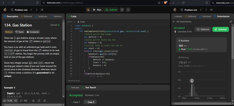 Day 28 of #100DaysOfCode Challenge: Data Structures and Algorithms ... Day 28 of #100DaysOfCode Challenge: Data Structures and Algorithms ...