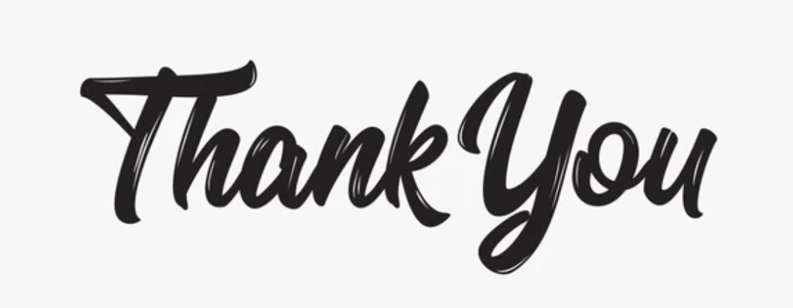 Sarthak Dalabehera on LinkedIn: #thankyou Sarthak Dalabehera on LinkedIn: #thankyou