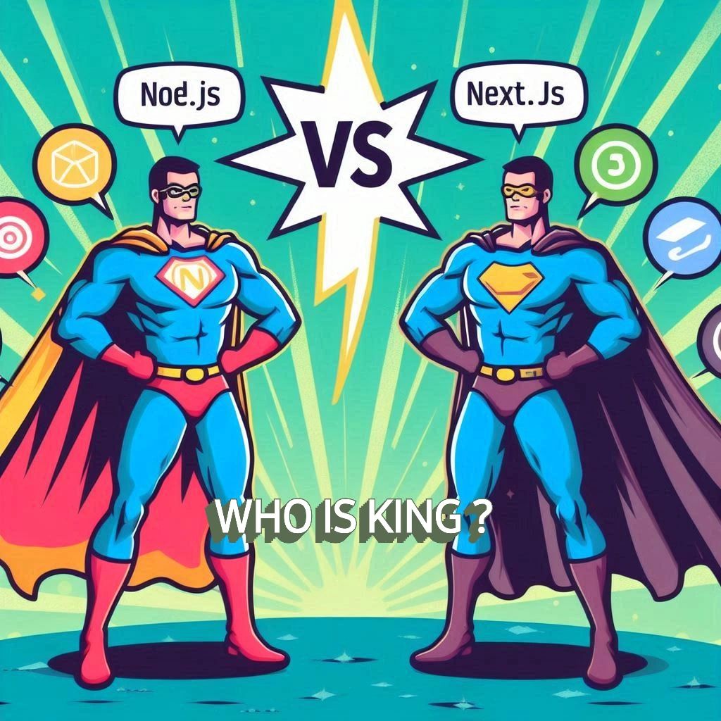 Ravinder Jatt on LinkedIn: #nodejs #javascript #backenddevelopment # ... Ravinder Jatt on LinkedIn: #nodejs #javascript #backenddevelopment # ...