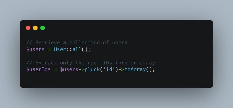 Omar Faruque on LinkedIn: #laravel #laravelframework #laravelphp # ... Omar Faruque on LinkedIn: #laravel #laravelframework #laravelphp # ...