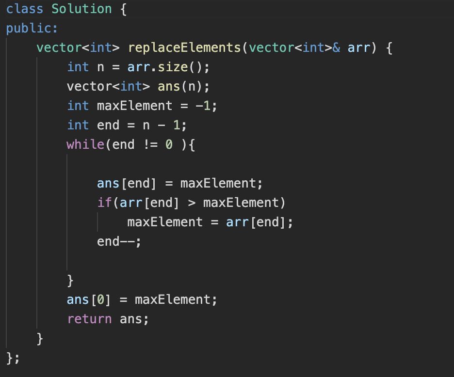 #dsachallenge #softwaredeveloper #interviewquestions #coding… | Harsh ... #dsachallenge #softwaredeveloper #interviewquestions #coding… | Harsh ...