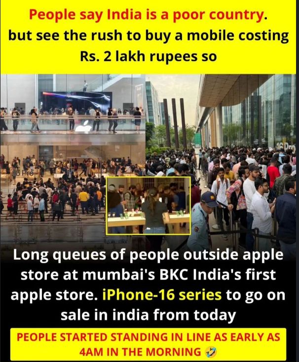 Hemant kumar Parasar on LinkedIn: #discuss #workindia #employeement # ... Hemant kumar Parasar on LinkedIn: #discuss #workindia #employeement # ...