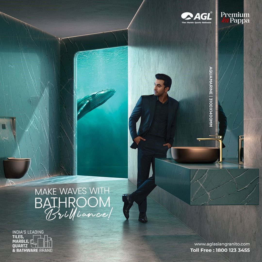 Sandeep Tiwari on LinkedIn: Upgrade and Elevate your style. Experience ... Sandeep Tiwari on LinkedIn: Upgrade and Elevate your style. Experience ...