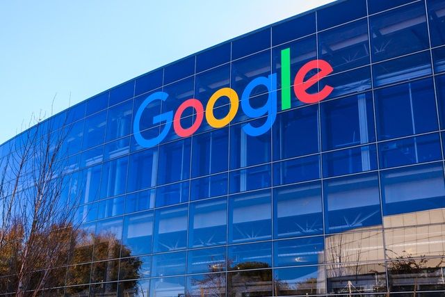 #carrergrowth #techjobs #google #ibm #adobe #ernstandyoung | Sriman ... #carrergrowth #techjobs #google #ibm #adobe #ernstandyoung | Sriman ...