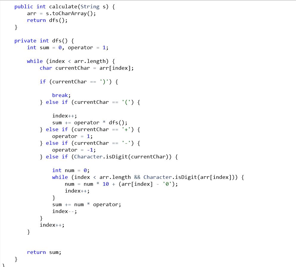 Dinesh kumar M on LinkedIn: #leetcodechallenge #100daysofcode #leetcode ... Dinesh kumar M on LinkedIn: #leetcodechallenge #100daysofcode #leetcode ...
